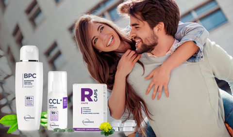 Clinique du Cheveu France